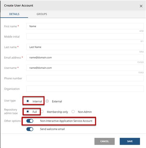 Rsign Netdocuments Setup Guide Rpost Help Center