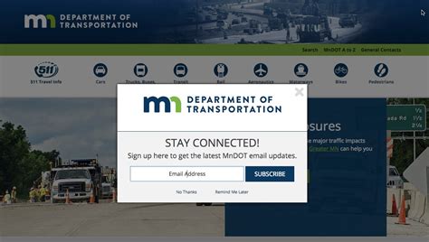 Top 5 Govdelivery Communications Cloud Updates In The Last 12 Months