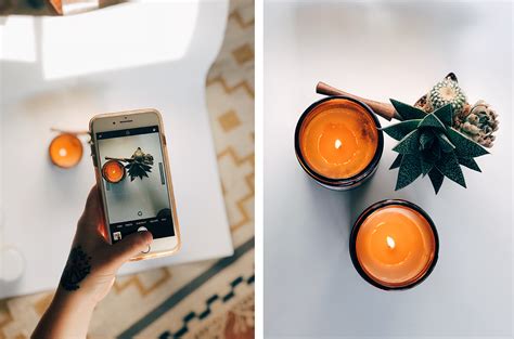 Aplikasi Dan Tips Untuk Photo Produk