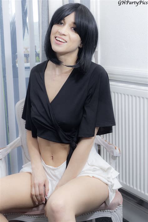 Tracy Rose S Instagram Twitter Facebook On IDCrawl