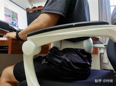 腰部按摩器有没有危害健康？揭秘五大副作用隐患！ 知乎