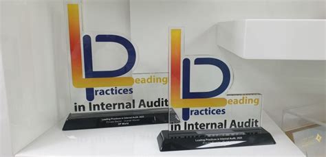 Anjana Wijegunasinghe Mba Pmp Cisa Cism Cgeit Crisc On Linkedin