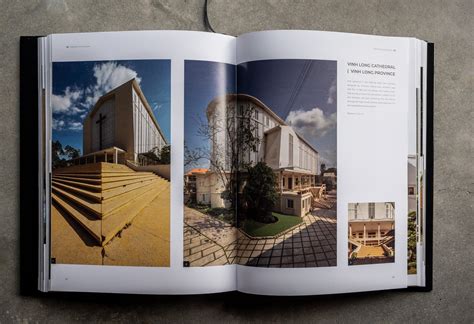 Modernist Architecture In Vietnam Pdf Tờ Khai Y Tế