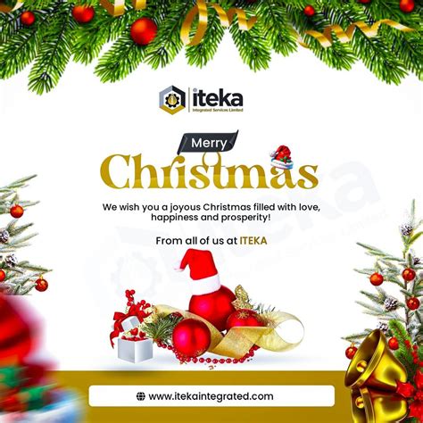 Wishing Your Holiday Season Would Be Filled With Sparkles Of Joy And