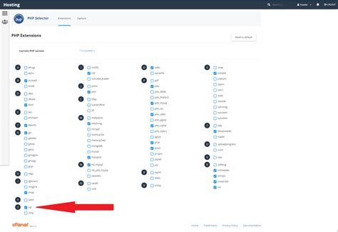 How To Import Demo TRAVELER THEME