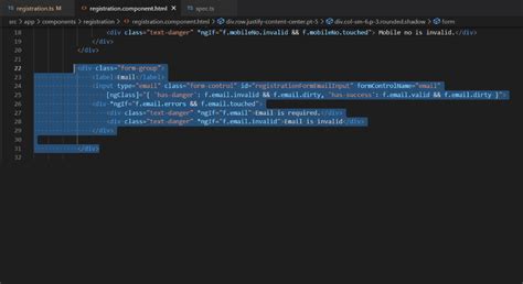 Angular Cypress Example Learn Automation Testing In Angular