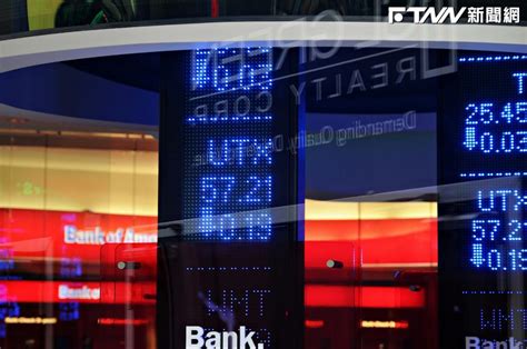 拿下博通大訂單！這「矽光子概念股」一度亮燈漲停 成功站上月線 Ftnn 新聞網