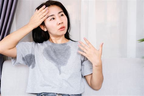 The Business Case For Managing Menopause The Business Times