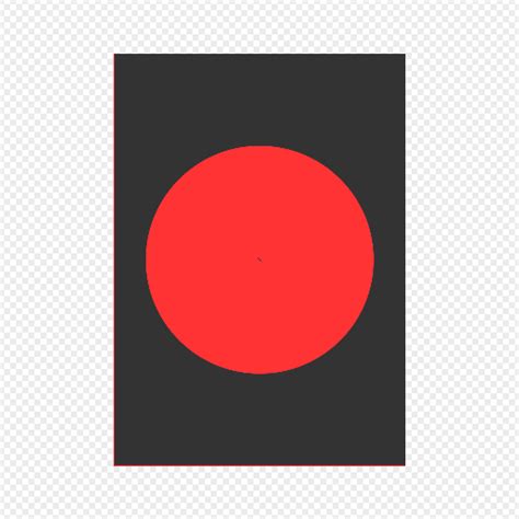 Resize Bitmap For Substance Designer