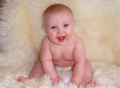 Cuddly Baby Desi Comments
