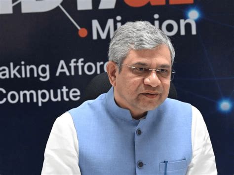 Govt To Procure Additional 14 000 Gpus It Minister Philipines Election