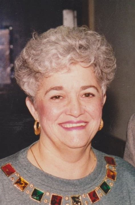 Brenda Lassiter Obituary Raleigh Nc