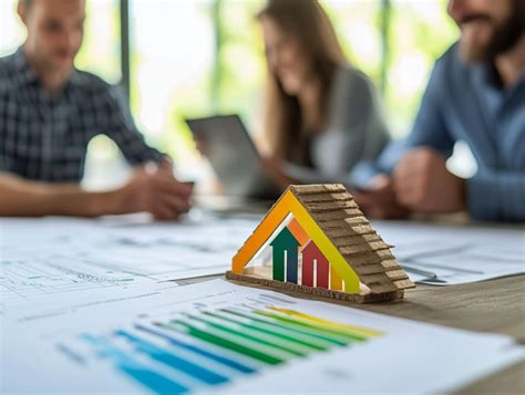 Energy Efficiency Strategy Develop A Plan To Reduce Consumption