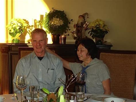 nick tredennick alchetron the free social encyclopedia