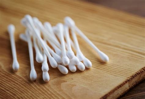 角栓がポロポロ取れるのはなぜ？方法・取り方で簡単なものは？家にあるもので取れるのかも調査！ 美女のためのスキンケア