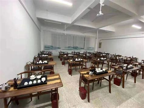 旅游管理专业 经济管理系