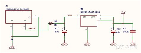 Proteus Arduino