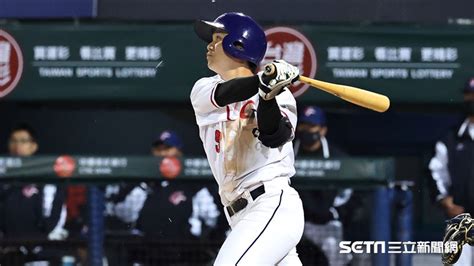 經典賽／江坤宇6下敲關鍵超前安 台灣隊自辦熱身賽險勝中信兄弟 Yahoo奇摩汽車機車