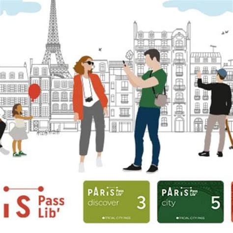 Tourist Tax Accommodation Paris • Paris Je Taime Tourist Office