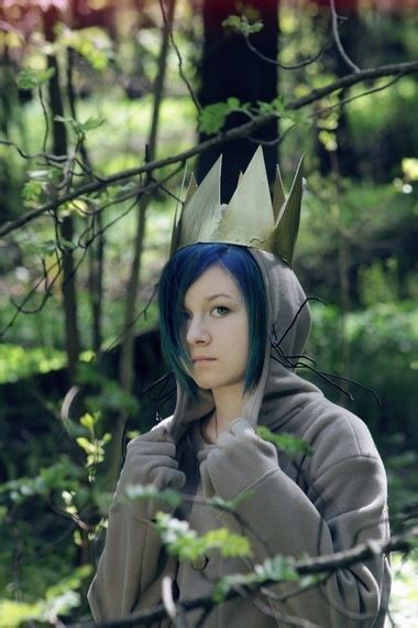 Halloween Costume Gender Bend Cosplay Cosplay Cosplay Costumes