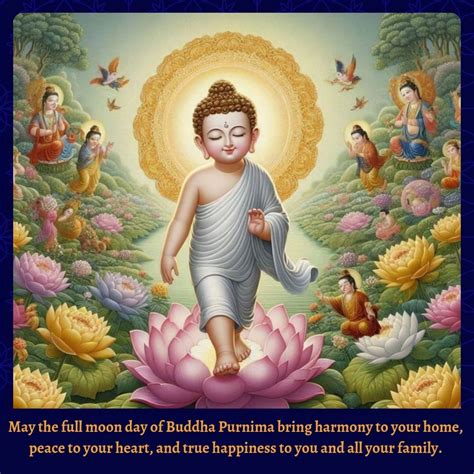 Supriya Kundnani Posted On Linkedin