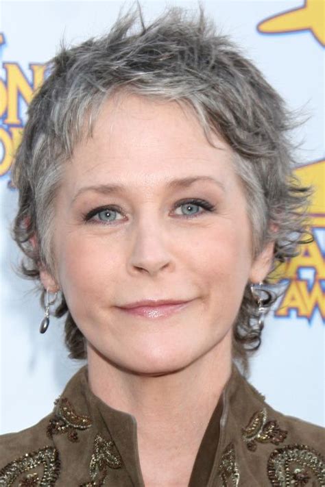Short Spiky Haircut For Older Women Spiky Haircut Short Spiky