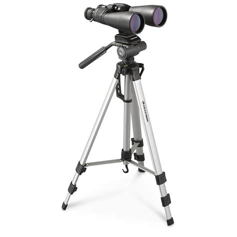 Best Hunting Binoculars Reviewed And Rated In 2018 Thegearhunt