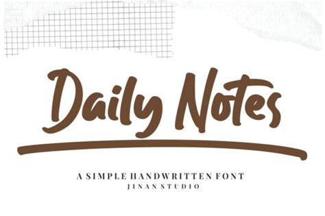 Font Bundle Font Bundle Cricut Fonts Procreate Fonts Crafting