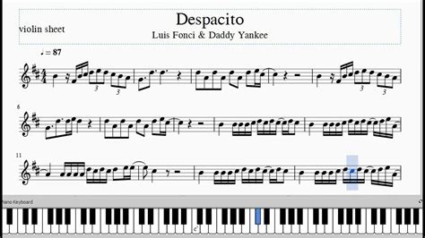 Carnatic Music Violin Notes Gearasl