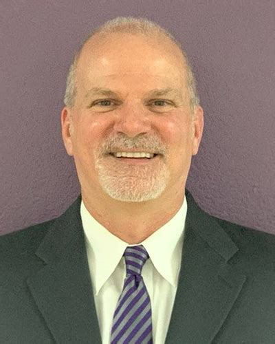 Christopher Smiths Instagram Twitter And Facebook On Idcrawl