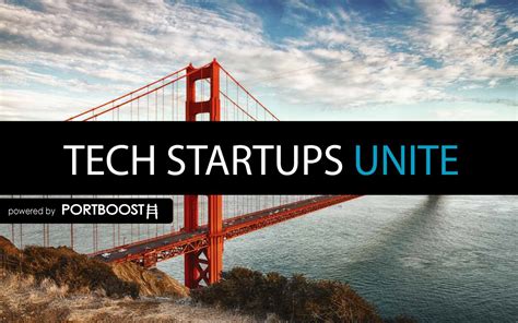 Tech Startups Unite Startup Funding Explained Incorporation And