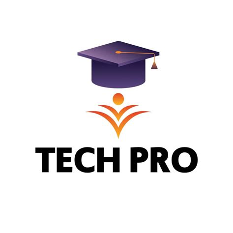 Techpro Learning Institute Karachi