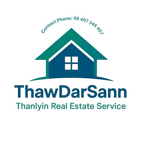 ဧဒင် မြေ အရောင်းအဝယ် Added A New Photo ဧဒင် မြေ အရောင်းအဝယ်