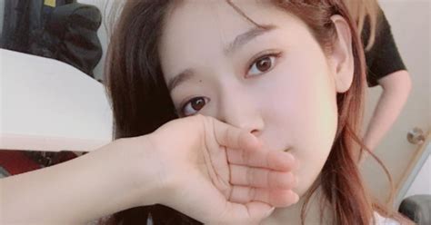 박신혜 주말에도 열일하는 미모 아름다워