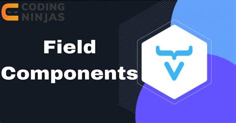 creating a component that has value naukri code 360