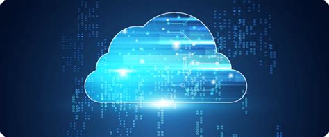 Power BI Import Vs Direct Query Choosing The Right Mode For Your Data USEReady Blog