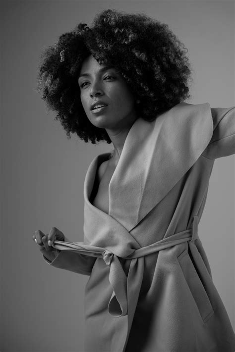 Imxbobbie Model Photos Download The Best Free Imxbobbie Model Stock