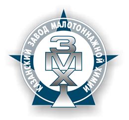 Контакты