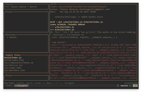 Remove Specific Files From Old Git Commit Yohanes Bandung Bondowoso