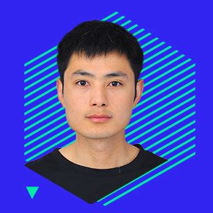Postgresql Ace