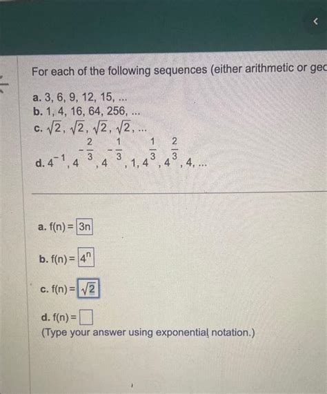 Solved Explain Why 53⋅134⋅44 Is Not A Prime Factorization