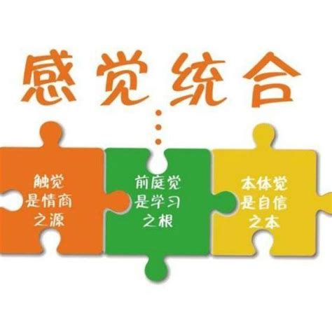 儿童初学跳绳的正确方法与技巧，3个步骤，3个阶段，练起来 知乎