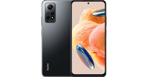 Xiaomi Redmi Note 12 Pro im Test: 1,5 sehr gut | Starke Mittelklasse in ...