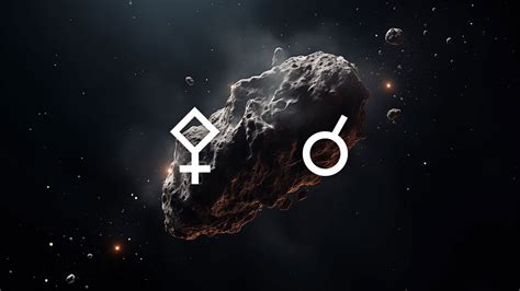 Pallas Conjunction Astrologify