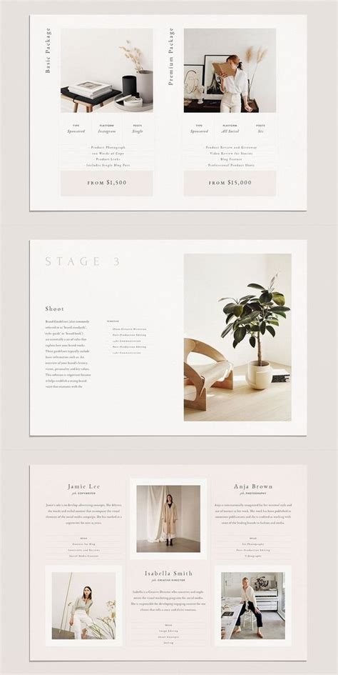 Choosing Fonts Typefaces That Work For Your Brand Artofit