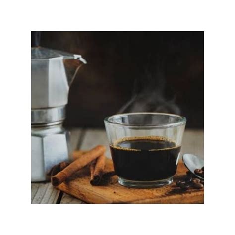 Generic Espresso Pot 3 Cups Jumia Egypt