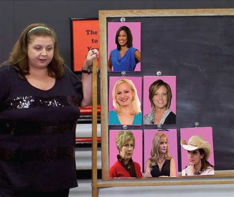 Dance Moms Pyramid Season 2