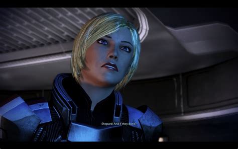 Msdn Game Review Mass Effect 3 Msdn Game Review Mass Effect 3
