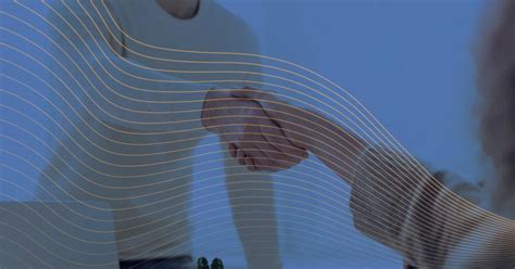 Fulcrum Analytics On Linkedin Generative Ai Solutions Transforming Sales Strategies And