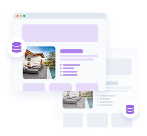 JetEngine REST API For WordPress Built In Plugin Feature Crocoblock
